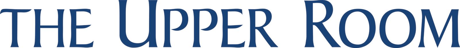 Global Ministries and The Upper Room announce restructure of Buenos ...