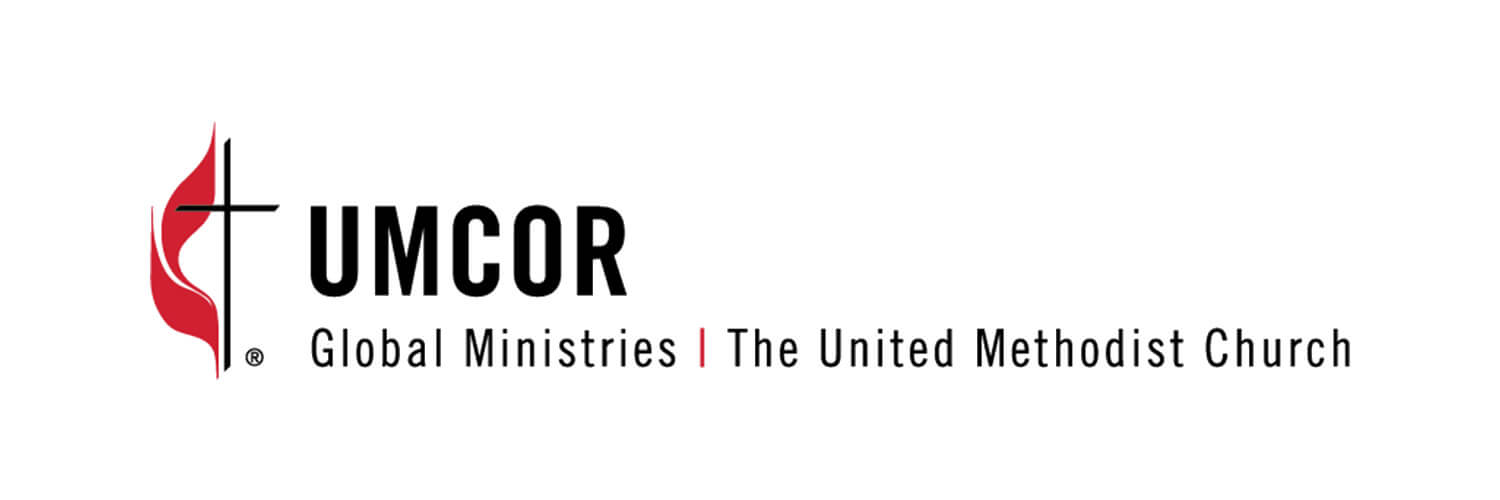 UMCOR’s Work on the U.S.-Mexico border - Global Ministries
