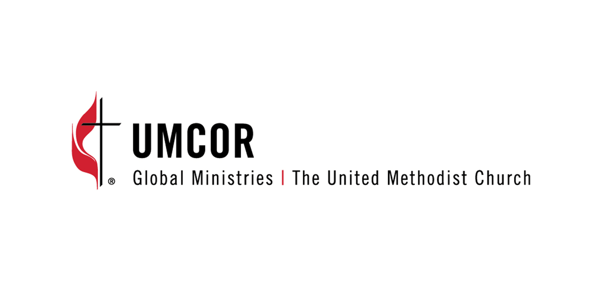 Earthquake in Haiti: UMCOR’s response - Global Ministries