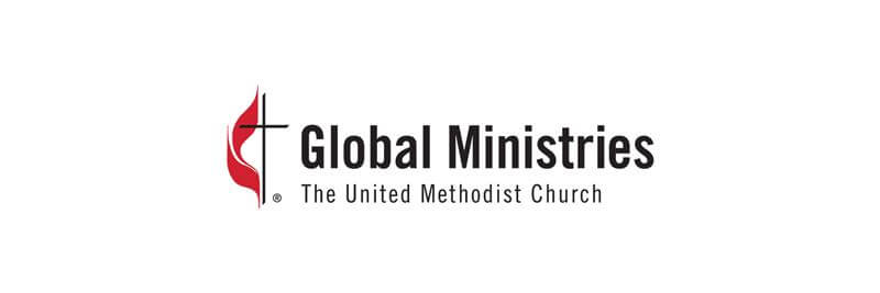 Global Ministries - Connecting the church in mission