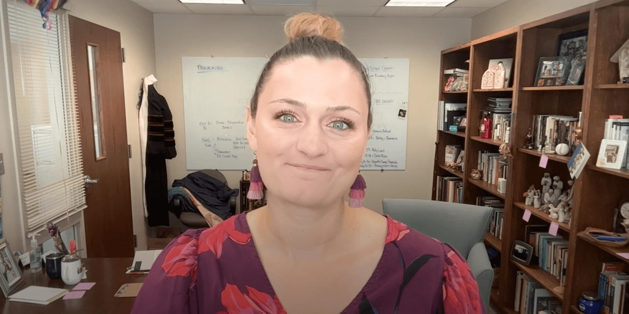 See for yourself: GMF program brings about transformation - Global ...