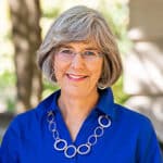 Leadership | Global Ministries