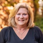 Leadership | Global Ministries